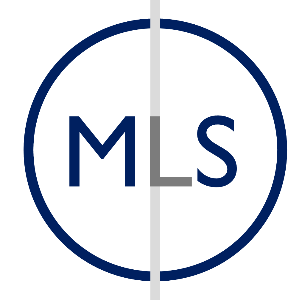 Meridian Line Systems